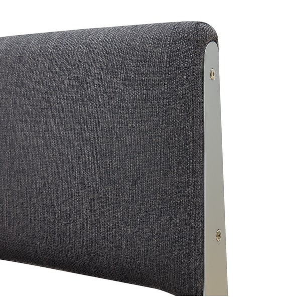 SAFAVIEH Couture Emmeline Swivel Office Chair. - On Sale - Bed Bath & Beyond - 33302535