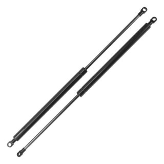 500mm/19.69" Gas Struts Gas Springs Carbon Steel 2 Pcs RV Car Toolbox ...