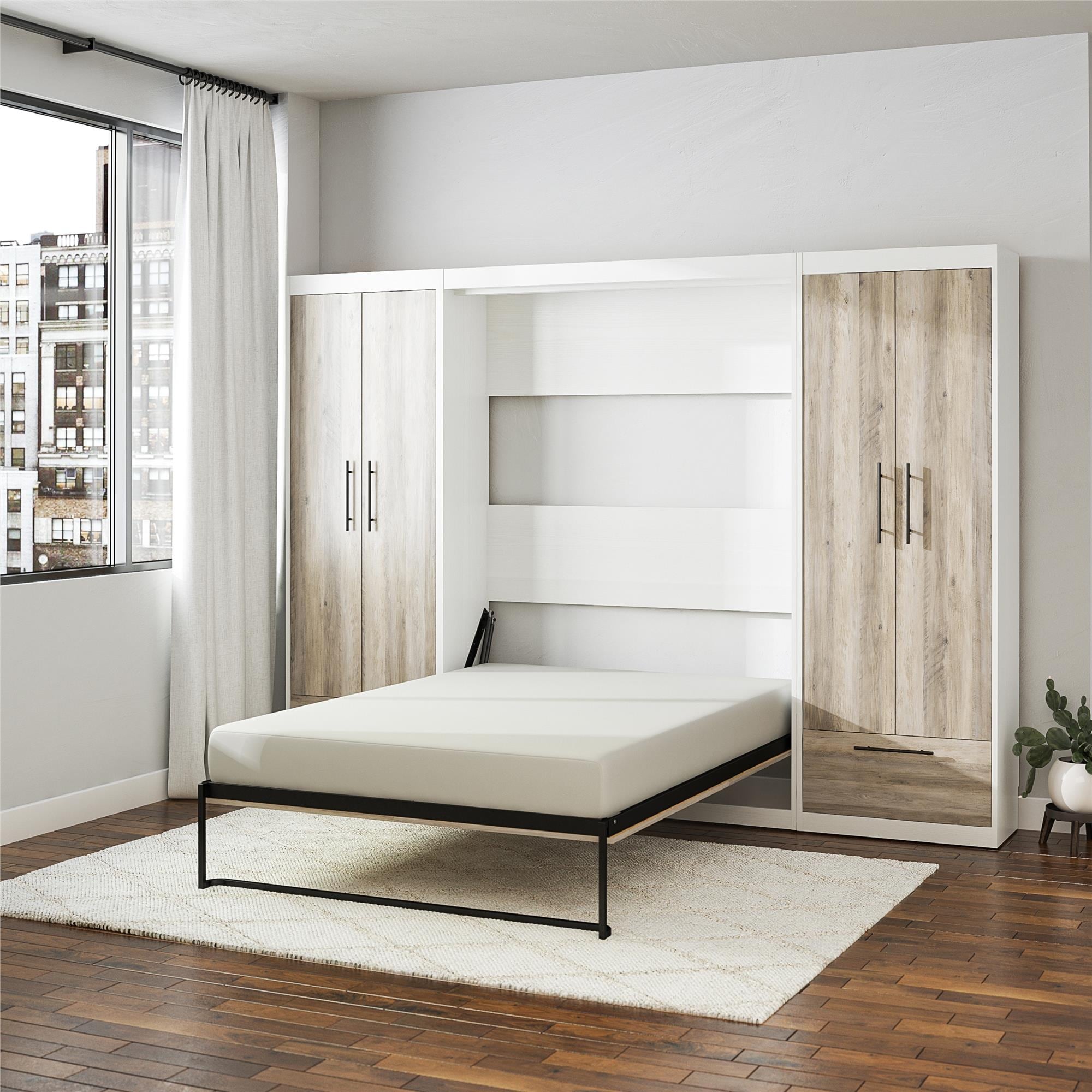 Signature Sleep Murphy Beds - Bed Bath & Beyond