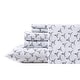 Wrangler Printed Novelty Sheet Sets - Bed Bath & Beyond - 38101225