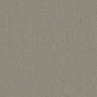 Ronald Redding Stockroom Fieldstone Wallpaper - Bed Bath & Beyond ...