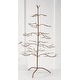 36 in. Metal Ornament Tree - 36" - Bed Bath & Beyond - 13402856