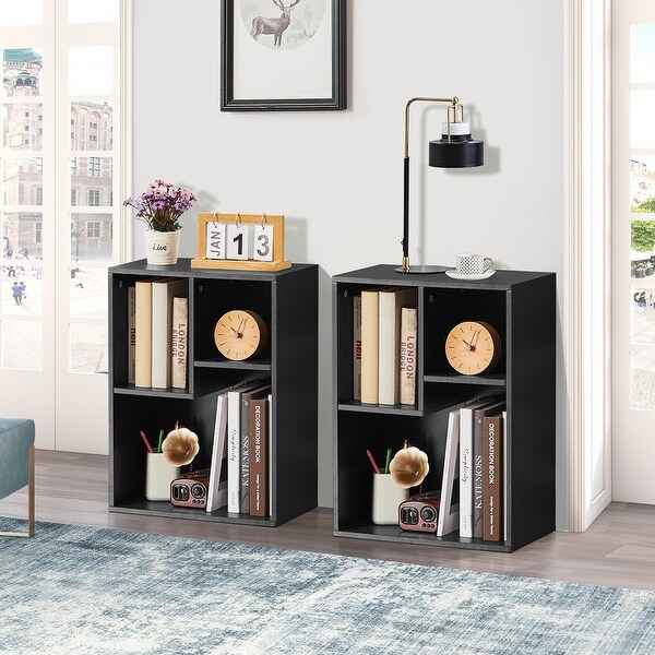 Small office bookcase store