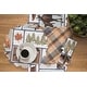 Oakley Table Runner - Bed Bath & Beyond - 36932817