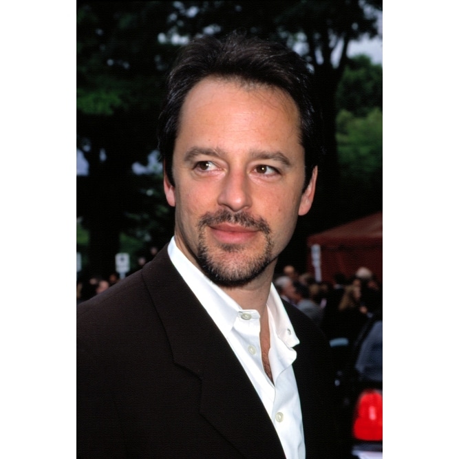 gil bellows suits