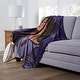 Disney Wish Celestial Asha Silk Touch Throw Blanket - Bed Bath & Beyond ...