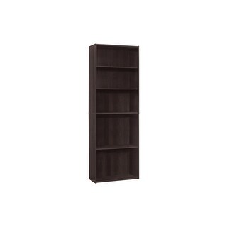 Bookshelf - Bed Bath & Beyond - 42403303