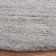 SAFAVIEH Handmade Jardin Fronka Wool Rug - Bed Bath & Beyond - 36258491