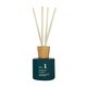 Wax Lyrical Homescenter No 1 Water Lily and Lilac Reed Diffuser - 180ml ...