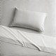 Brielle Home Cotton Flannel Bed Sheet Set - Bed Bath & Beyond - 10569529