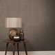 Origin Ground Wallpaper - Bed Bath & Beyond - 40368022