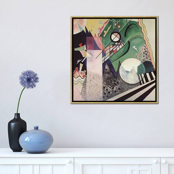 kandinsky composition 11