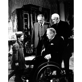 Three Wise Fools Still - Bed Bath & Beyond - 24420023