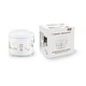 Zojirushi Hello, Kitty Automatic Rice Cooker & Warmer - 5.5 Cup / 1.0 ...
