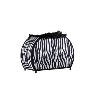 Faux Handle Table Lamp - Bed Bath & Beyond - 43483555