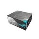 ROG Thor 1600W Titanium (1600 Watt, Fully Modular Power Supply, 80 ...