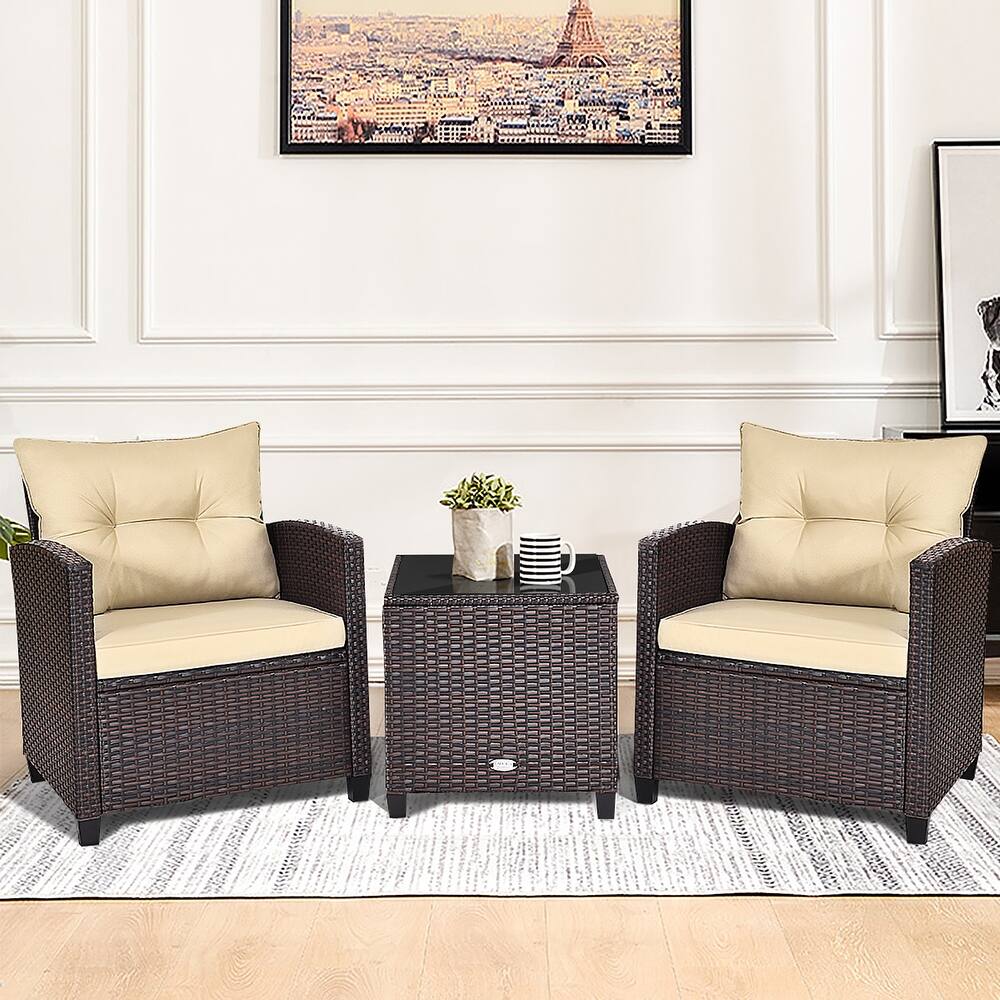 Patio Furniture Sets - Bed Bath & Beyond