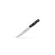 Dura Living 4-Piece Steak Knife Set - High Carbon Stainless Steel ...
