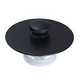 Trimscape Cover-Up Tub Push-Pull Drain Stopper - Bed Bath & Beyond ...