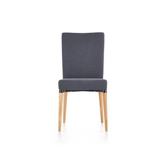 DANA Dining Chairs, set of 4 - Bed Bath & Beyond - 33539986