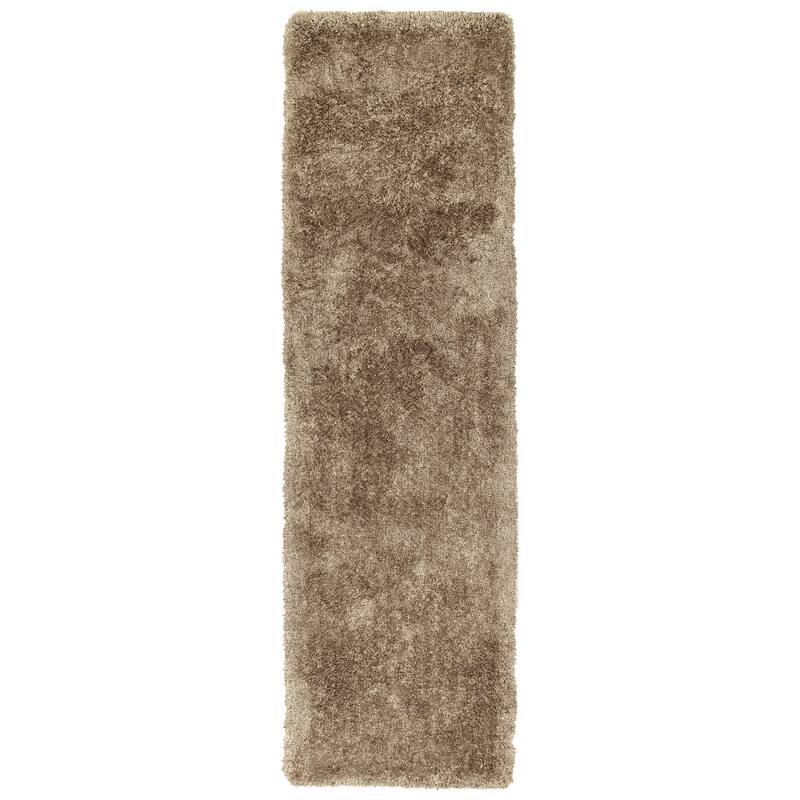 It's So Fabulous Collection - Overstock - 18053760