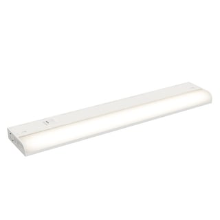 Maxim UCL-89844 CounterMax Lite 16" Long LED Light Bar - Bed Bath ...