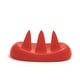 Upright Potato Stand Microwave Safe - Bed Bath & Beyond - 39892195