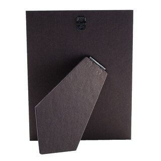 Easel Back Fits A 4x6" Picture Frame Or Tile - Bed Bath & Beyond - 38160117