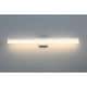 Access Lighting Loft LED Vanity - Bed Bath & Beyond - 41295198
