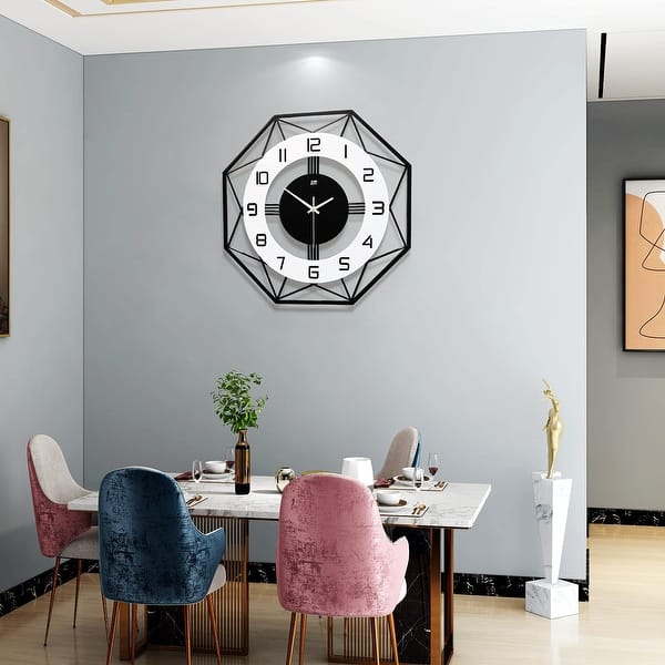 dining room clocks
