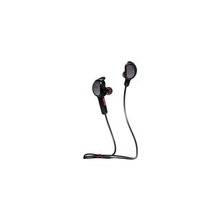 iSound DG-DGHP-5635 BT-250 BLUETOOTH EARBUDS iSound DG-DGHP-5635 BT-250 ...