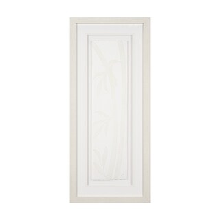 Paradise Foliage III - Bed Bath & Beyond - 40390791