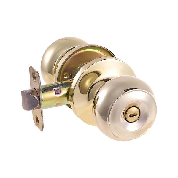 cool exterior door knobs