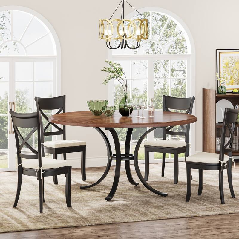 Dining Tables - Bed Bath & Beyond