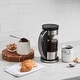 5-Cup Programmable Percolator & Electric Kettle - Bed Bath & Beyond ...