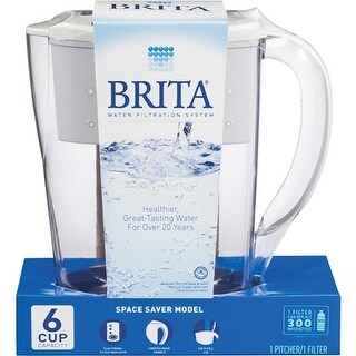 Bed Bath And Beyond Brita