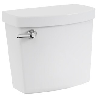 American Standard 4000704 Estate 1.28 GPF/4.8 LPF 12-Inch Rough - Tank ...