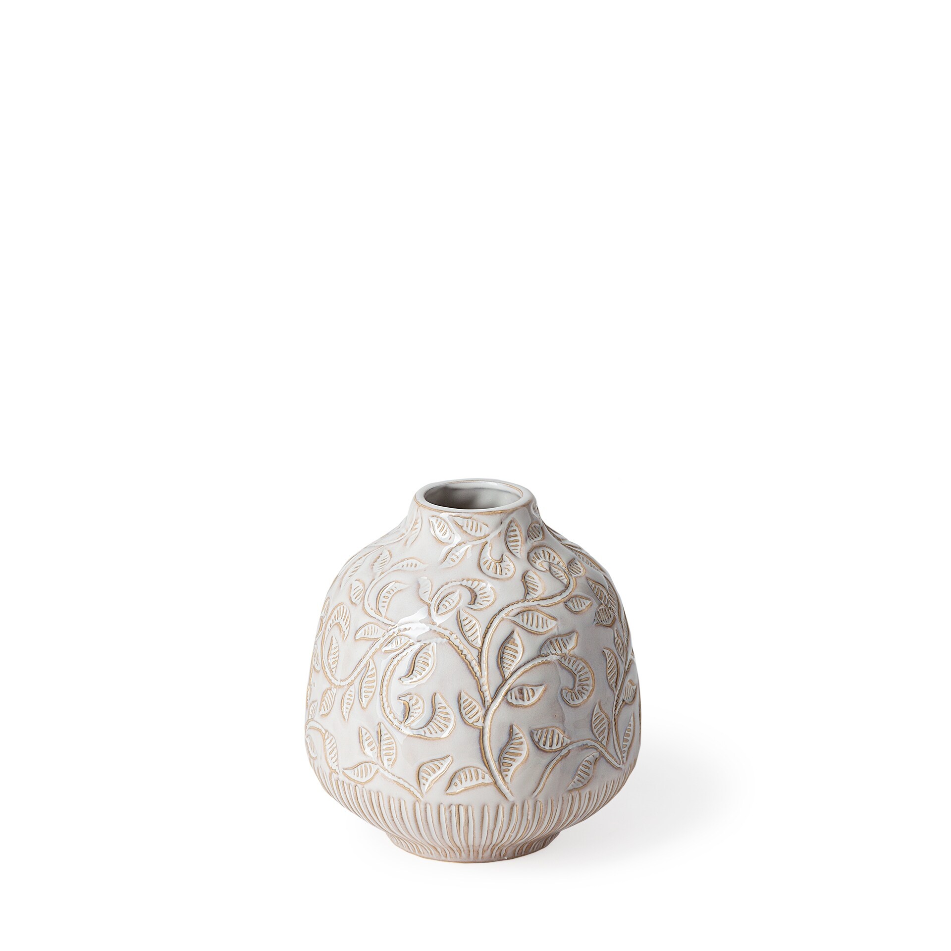 Vases - Bed Bath & Beyond