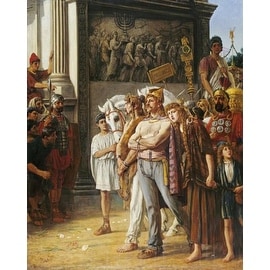 caratacus