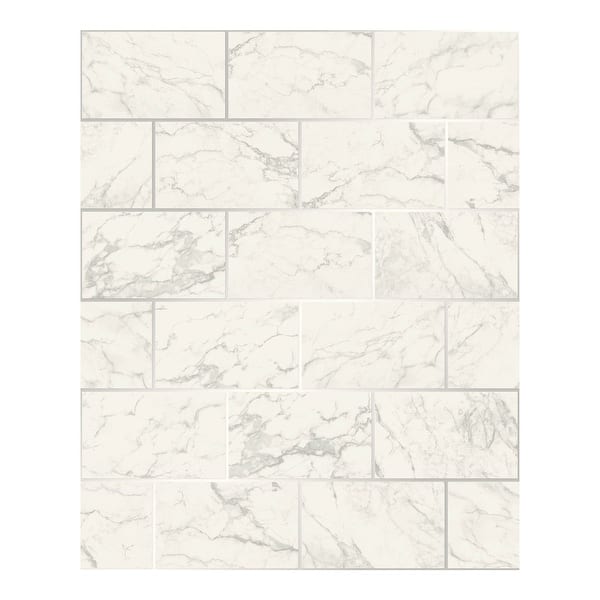 off white marble texture