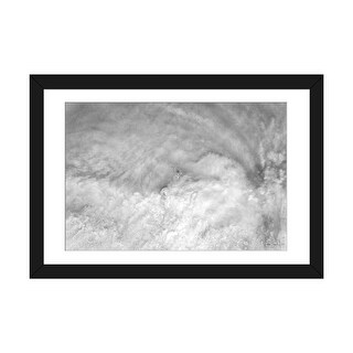 iCanvas "Floating" by Graham Earnshaw PFA - Bed Bath & Beyond - 37297540