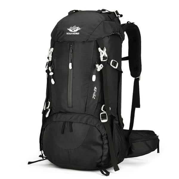 lightweight backpack 50l