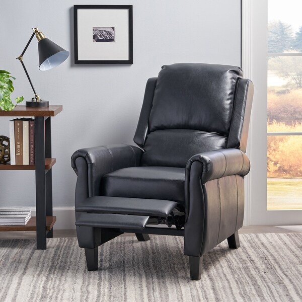 Study recliner store