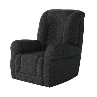 Grand Swivel Rocker Recliner - Bed Bath & Beyond - 38307179