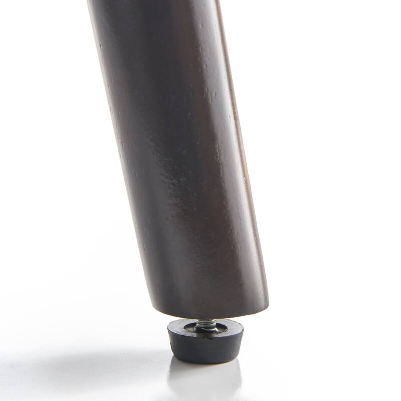 angelo:HOME Petula Chair - On Sale - Overstock - 35060242