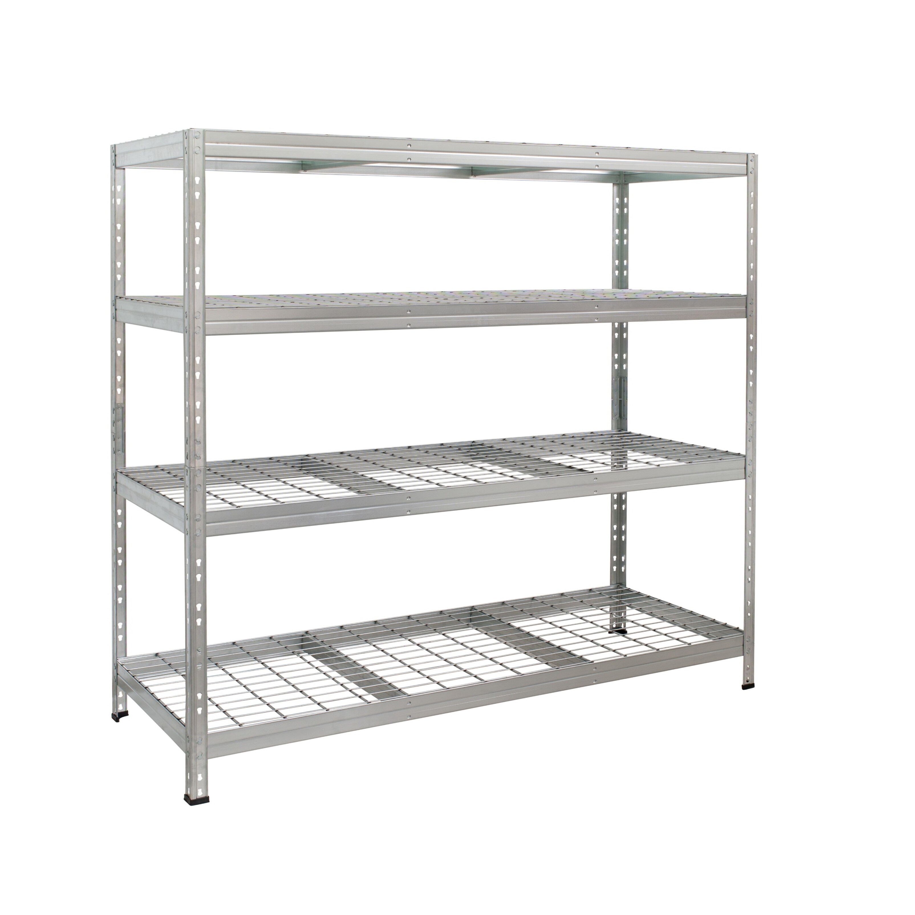 Utility Shelves - Bed Bath & Beyond