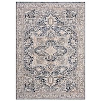 Lauren Ralph Lauren Darcy Traditional Oriental Area Rug - Bed Bath ...