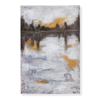 Beyond Measure - Multi - Bed Bath & Beyond - 39767074