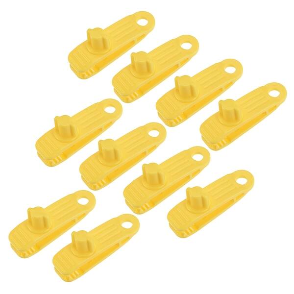 screw clips screwfix