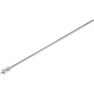 Irwin 3/4" Xl Spade Bit 88712 Unit: EACH - Bed Bath & Beyond - 17526229